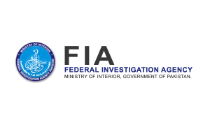 Your Ultimate Guide to FIA Exams in Pakistan - Exampedia