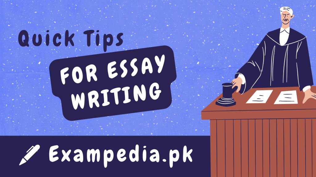 Exampedia - The wikipedia of Exams